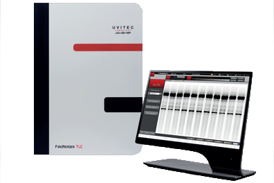 TLC Instruments | Mandel Scientific | Mandel Scientific