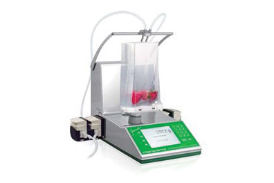 Diluters & Blenders | Mandel Scientific