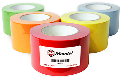 Cryolabels and Tape - Tubes and Racks - General Lab Products - Catalog ...