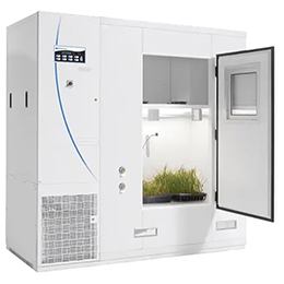 Plant Growth | Mandel Scientific