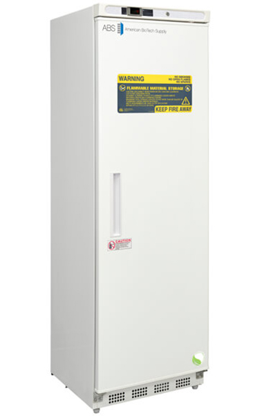 ABS | Mandel Scientific