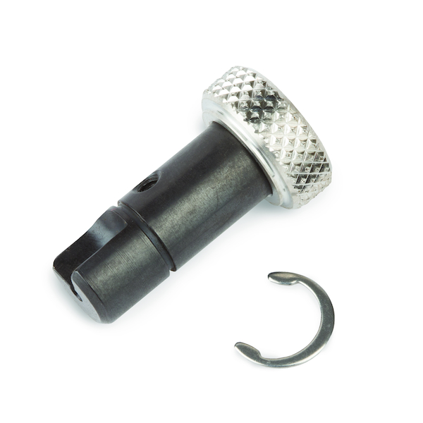 Tool, 1/16" Dressing Tool | Mandel Scientific