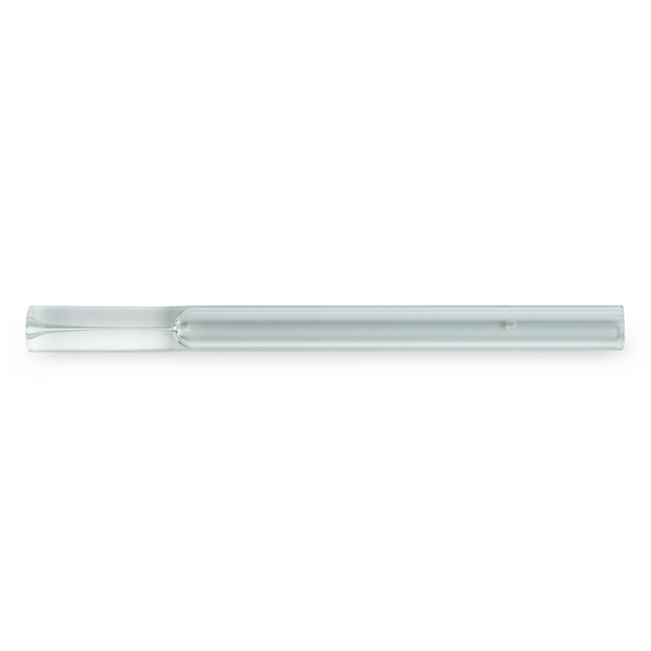 Drilled Uniliner Liner, Hole on Top, 4mm x 6.3 x 78.5 for Varian GCs ...