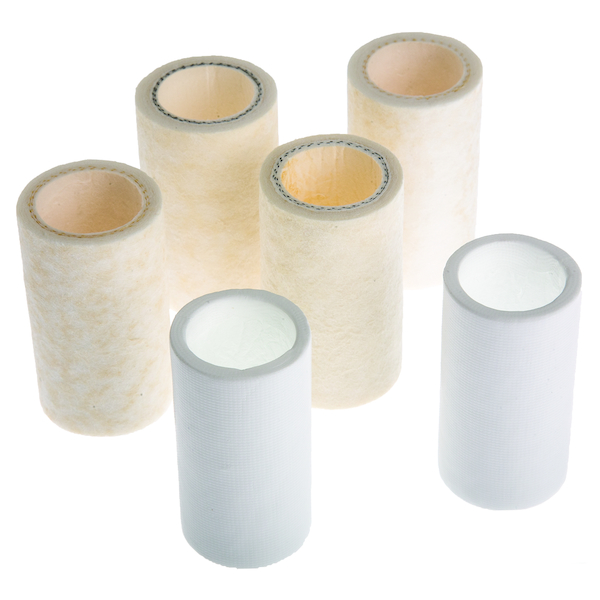 Generator, Nitrogen, Maintenance Kit for Catalog # 21652 & 20677 ...