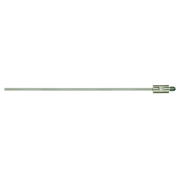 Installation Tool, Capillary Installation Tool for Agilent 5973/5975 MS ...