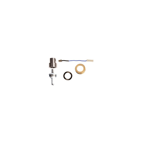 FID Collector Assembly, Kit for HP 5890 FID | Mandel Scientific