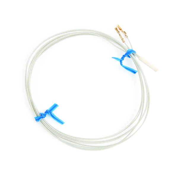 PRT Sensor, for Agilent 5890 GCs. For Use w/Split/Splitless Injection ...