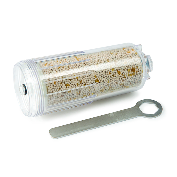 Desiccant Cartridge, Replacement, for H2 PEM Generators | Mandel Scientific