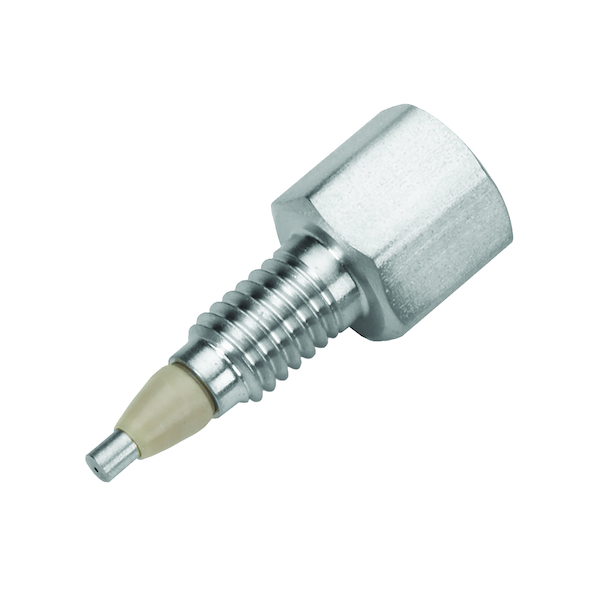 UltraShield, UHPLC PreColumn Filter | Mandel Scientific