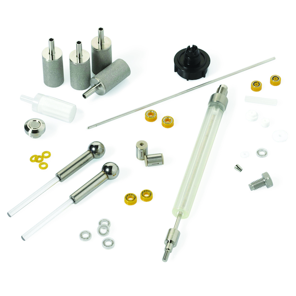 Preventative Maint. Kit, for Waters Alliance 2690, 2695 | Mandel Scientific