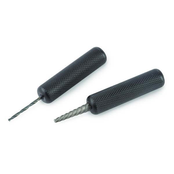 Tool, PEEK Fitting Extractor HPLC | Mandel Scientific