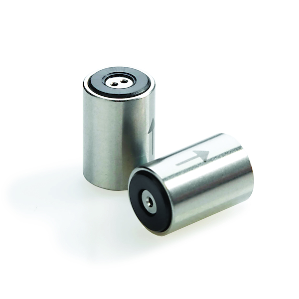 Check Valve Cartridges, Alliance, 2pk | Mandel Scientific