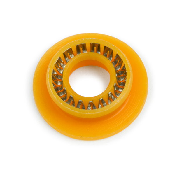 Low Pressure Seal, PE Series 200 Pumps | Mandel Scientific