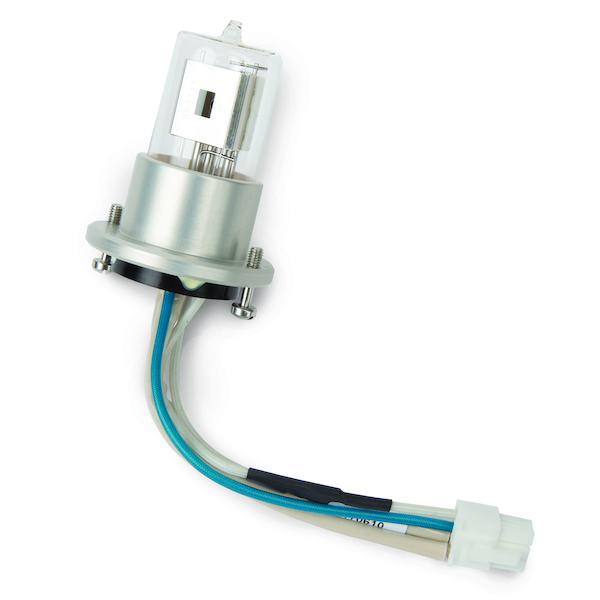 Lamp, UV For ACQUITY PDA/TUV 2489/2998C2 S UM EA | Mandel Scientific
