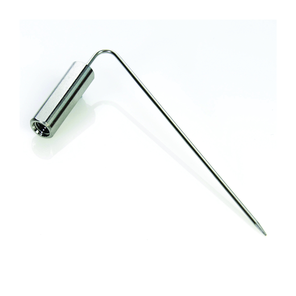 Needle Assy, 900uL For Agilent 1050/1100/1200 Sim to #G1313-87202 ...