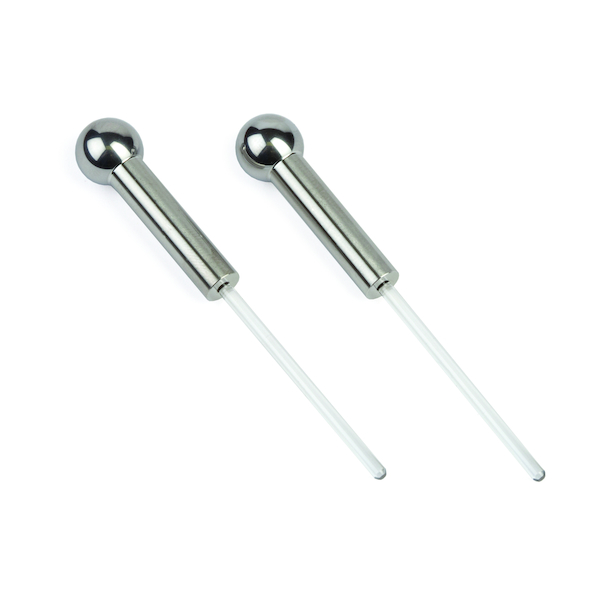 Plunger, 2/PK For Waters ACQUITY, nanoACQUITY | Mandel Scientific
