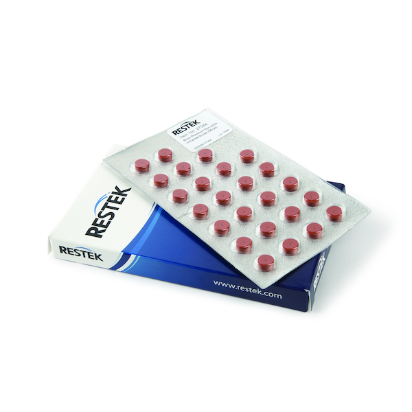 Septa, Premium BTO, 9mm Premium Non-stick w/CenterGuide 50-pk | Mandel ...