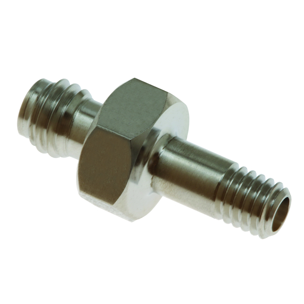 FID Connector Capillary FID, Used on Methanizer | Mandel Scientific