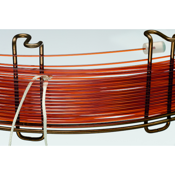 Rxi | Mandel Scientific