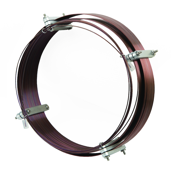 MXT | Mandel Scientific