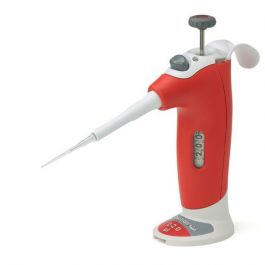 Vistalab Ovation Pipette | Mandel Scientific