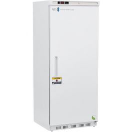 Manual Defrost Freezer | Mandel Scientific