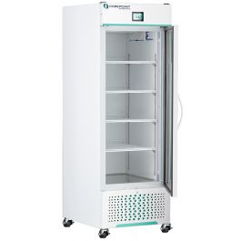Nor-Lake White Diamond Series Refrigerator | Mandel Scientific