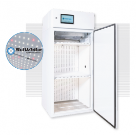 Percival Arabidopsis Plant Growth Chamber - 36 series | Mandel Scientific