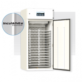 Percival Seed Germination Chamber - 36 series (33.5" wide) | Mandel ...