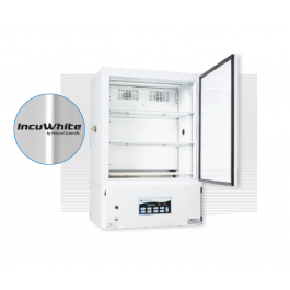 Percival Biological Incubator - Benchtop Model | Mandel Scientific