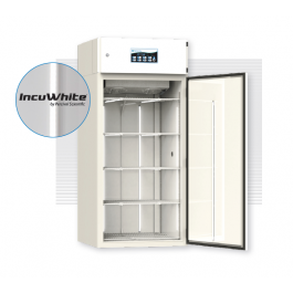 Percival Biological Incubator - 36 series (33.5" wide) | Mandel Scientific