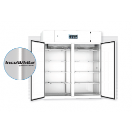 Percival Biological Incubator - 66 series (66" wide - Double door ...