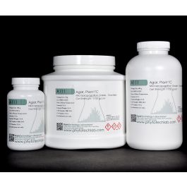 PhytoTech Plant Tissue Culture | Mandel Scientific