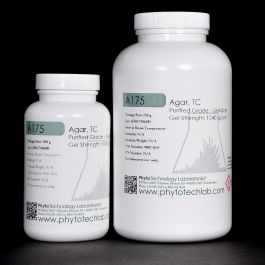 PhytoTech Plant Tissue Culture | Mandel Scientific