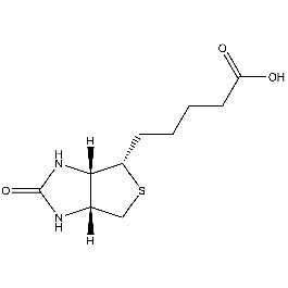 PhytoTech Plant Tissue Culture | Mandel Scientific