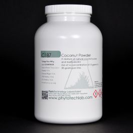 PhytoTech Plant Tissue Culture | Mandel Scientific