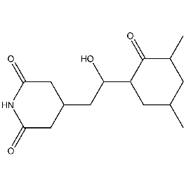 PhytoTech Plant Tissue Culture | Mandel Scientific