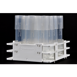 PhytoTech Plant Tissue Culture | Mandel Scientific