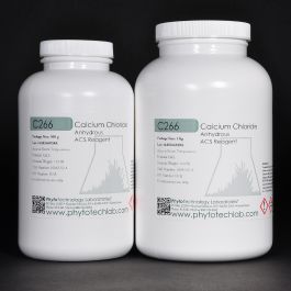 PhytoTech Plant Tissue Culture | Mandel Scientific