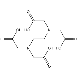 PhytoTech Plant Tissue Culture | Mandel Scientific