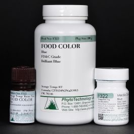 PhytoTech Plant Tissue Culture | Mandel Scientific