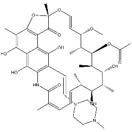 PhytoTech Plant Tissue Culture | Mandel Scientific