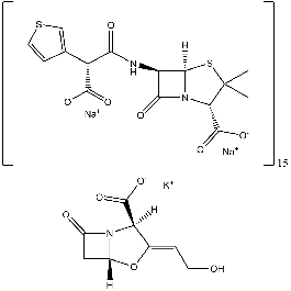 PhytoTech Plant Tissue Culture | Mandel Scientific