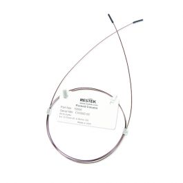 Micropacked GC Column, Rt | Mandel Scientific