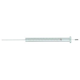 Syringe, 701ASN/F 10ul Autosampler FN/HP7673A | Mandel Scientific