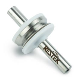 FID Collector Assembly, Assembly Kit for Agilent 6890/6850/7890 GCs ...