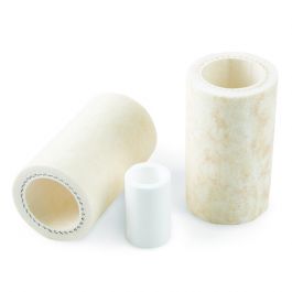 Generator, Zero Air, Maintenance Kit for Catalog # 20680 to 20683, Also ...