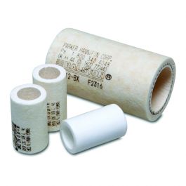 Generator, Nitrogen, Maintenance Kit for Catalog # 20697 | Mandel ...