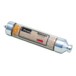 Desiccant Cartridge, for H2-90 Hydrogen Generator Parker/Balson ...