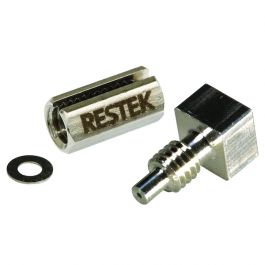 PTV Inlet Adaptor Kit, for 0.25 & 0.32mm ID Columns, for Gerstel CIS 3 ...